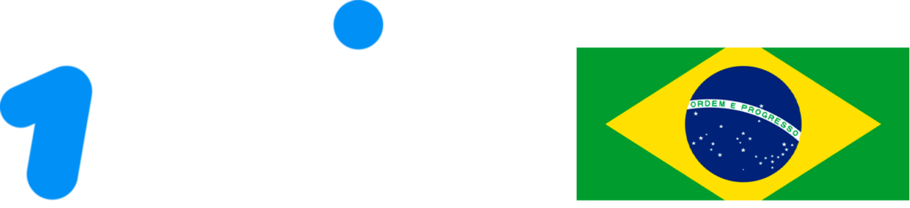 1win – Site Oficial de Apostas em Football, Esportivas Online e Cassino ...