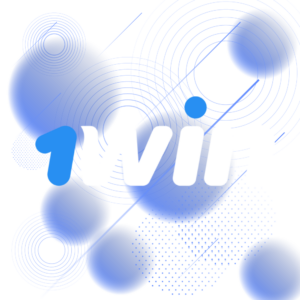 1win – Site Oficial de Apostas em Football, Esportivas Online e Cassino ...